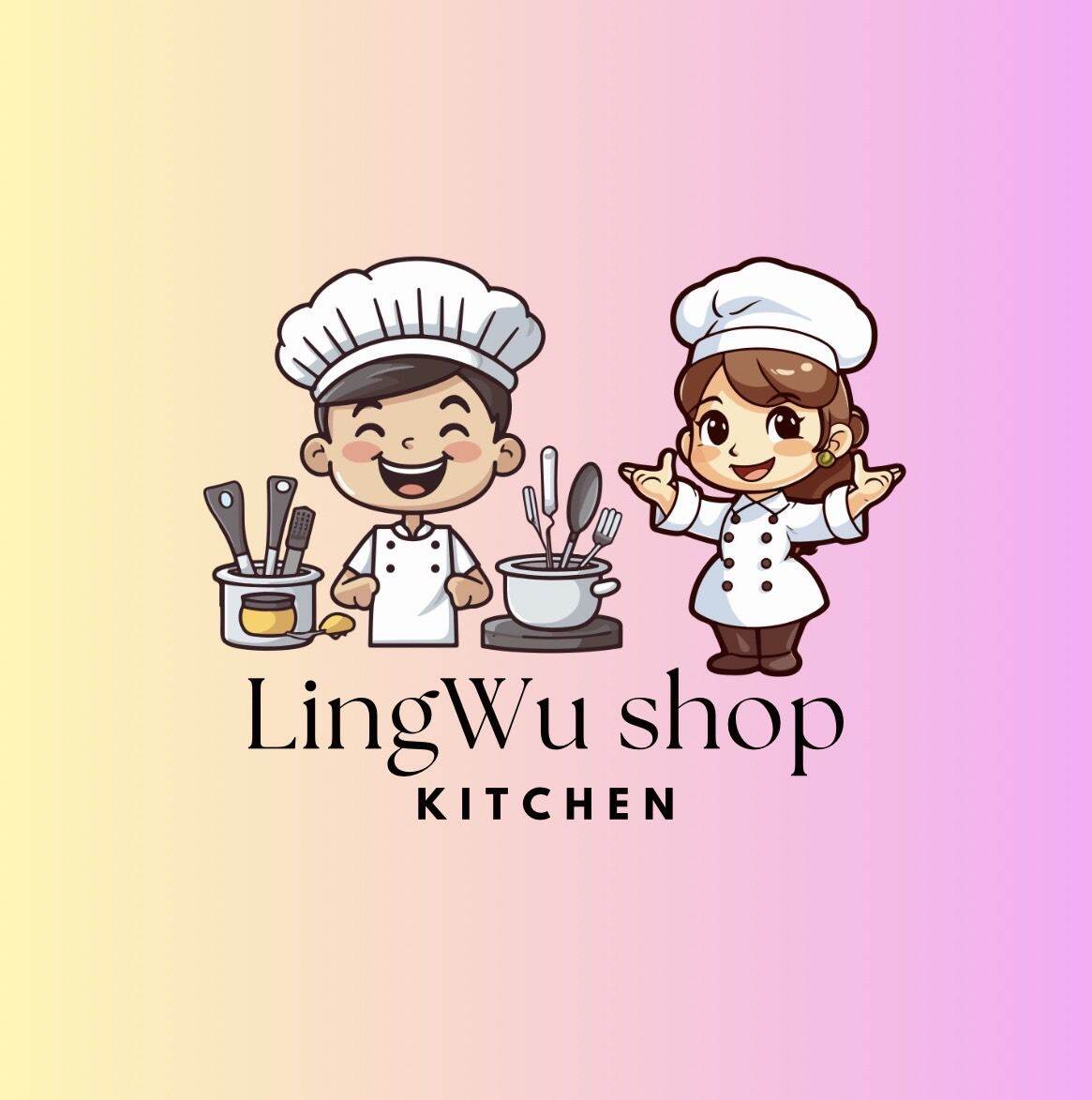 LingWu Shop.Selection ประเทศไทย ร้านค้าออนไลน์อย่างเป็นทางการ | ช้อปเลย ...