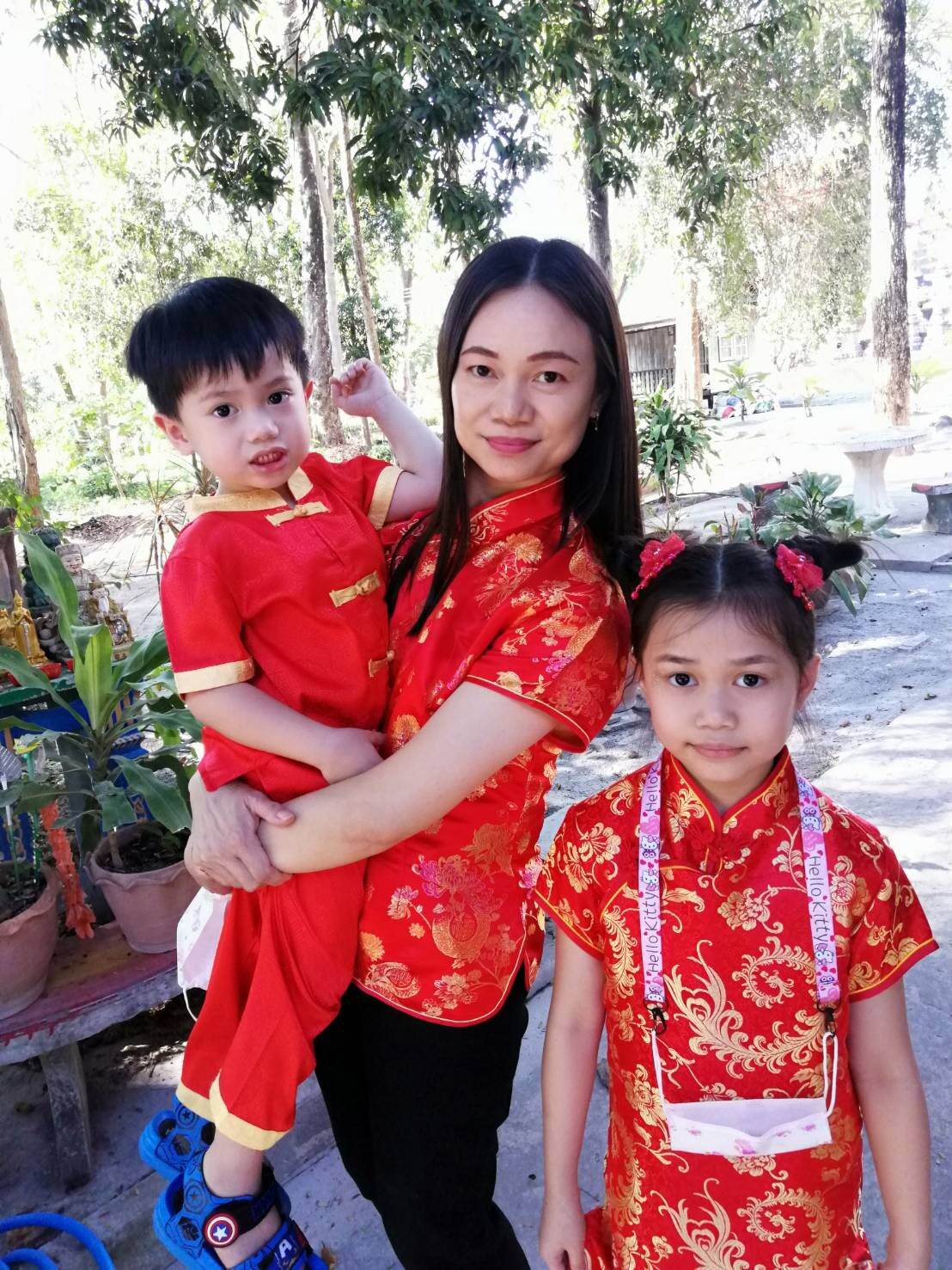 Min P ประเทศไทย ร้านค้าออนไลน์อย่างเป็นทางการ | ช้อปเลยบน Lazada