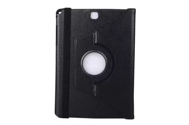 ส่งจากไทย เคส Samsung Galaxy Tab A 9.7 With S Pen (2015) SM- P555 T555 ...