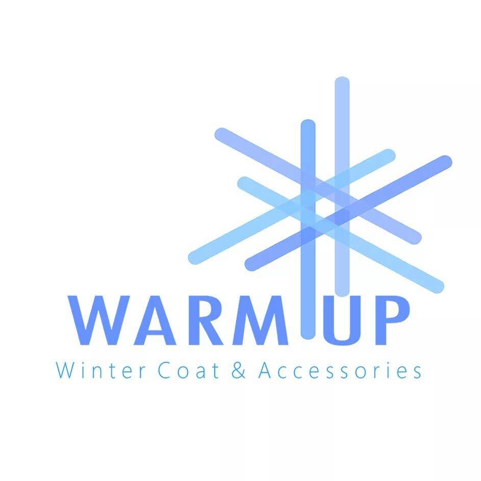 WARM UP: Winter Coat & Accessories ประเทศไทย ร้านค้าออนไลน์อย่างเป็นทางการ | ช้อปเลยบน Lazada