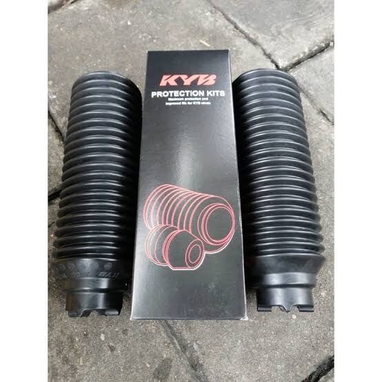 ยางกันฝุ่นโช๊คหน้าnissan teana J32 J31 L33 ยางกันกระแทก ปี2008-2012 ...