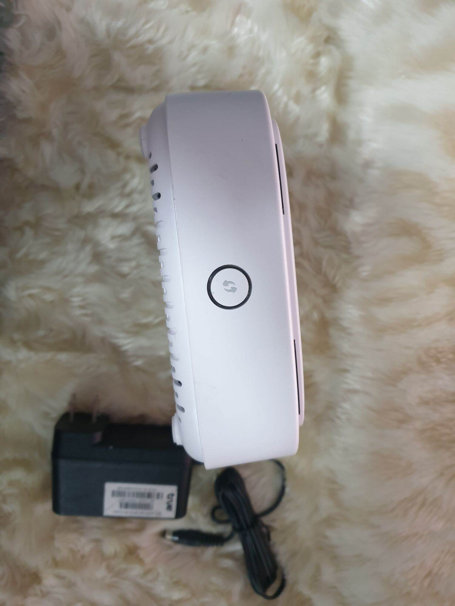 True Gigatex Mesh WiFi พร้อมใช้งาน - ของมือสอง168 - ThaiPick