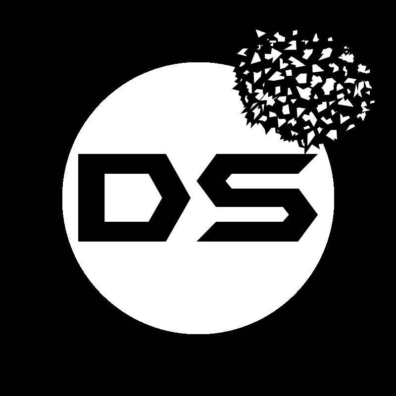 DS_Shops ประเทศไทย ร้านค้าออนไลน์อย่างเป็นทางการ | ช้อปเลยบน Lazada
