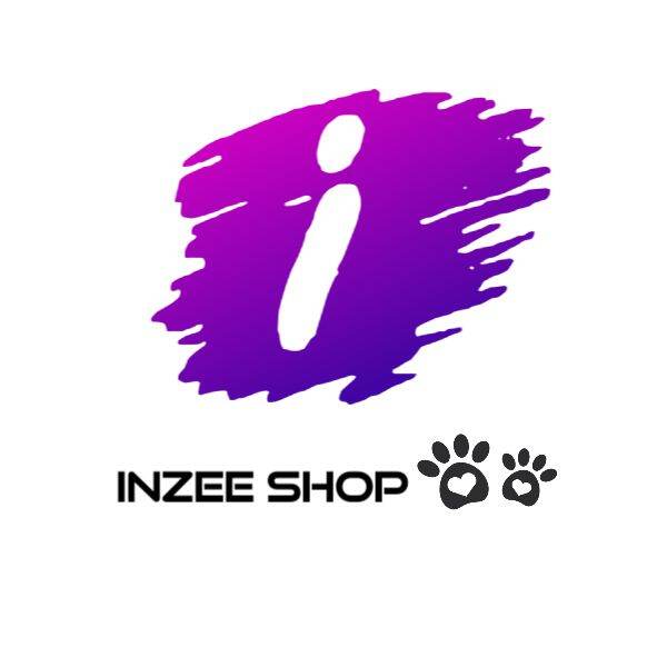 Shop online with Inzee shop now! Visit Inzee shop on Lazada.