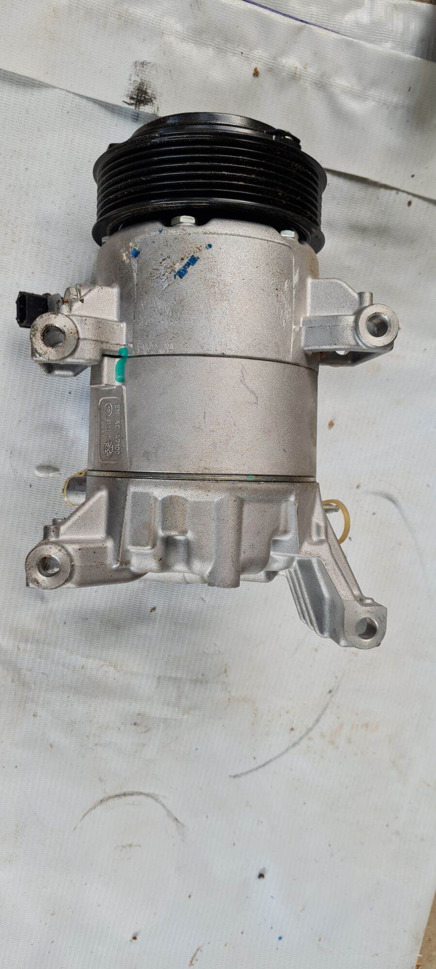 Compressor Air - Thaispeed shop - ThaiPick