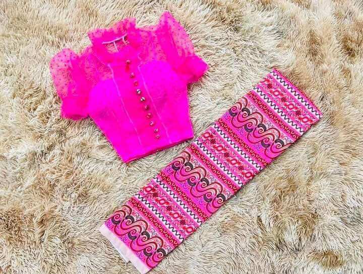 Myanmar suits | Lazada.co.th