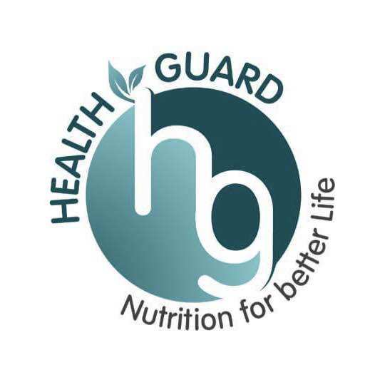 Health Guard Thailand
