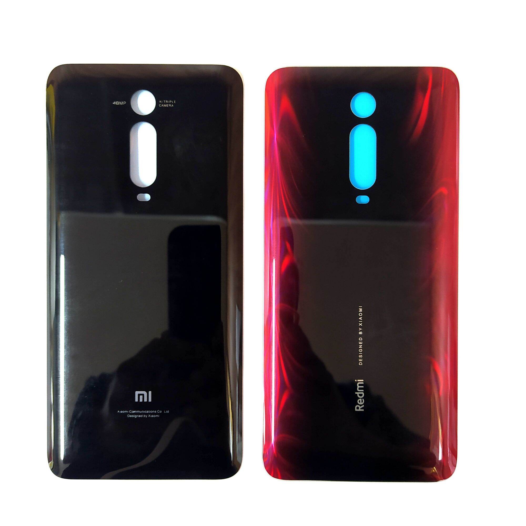 ฝาหลัง Xiaomi Mi 9T/ Mi9T Pro คุณภาพ 100% มีบริการเก็บเงินปลายทาง - เอ ...