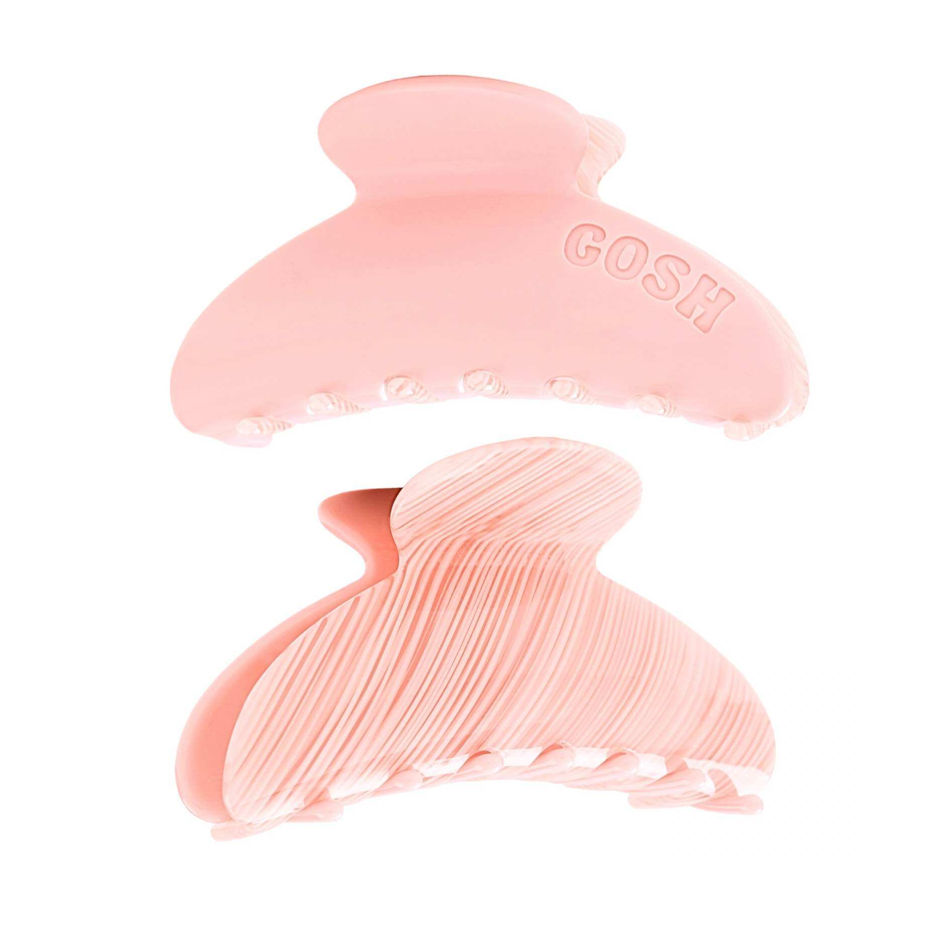 Candy Pink - GOSH | Lazada.co.th