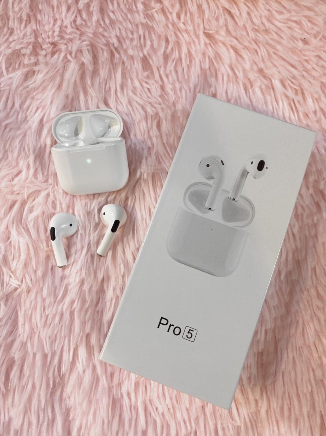 Pro5 โปรโมชั่นวันสุดท้าย ????ส่งฟรี เก็บเงินปลายทาง - Fashion shop by.a ...