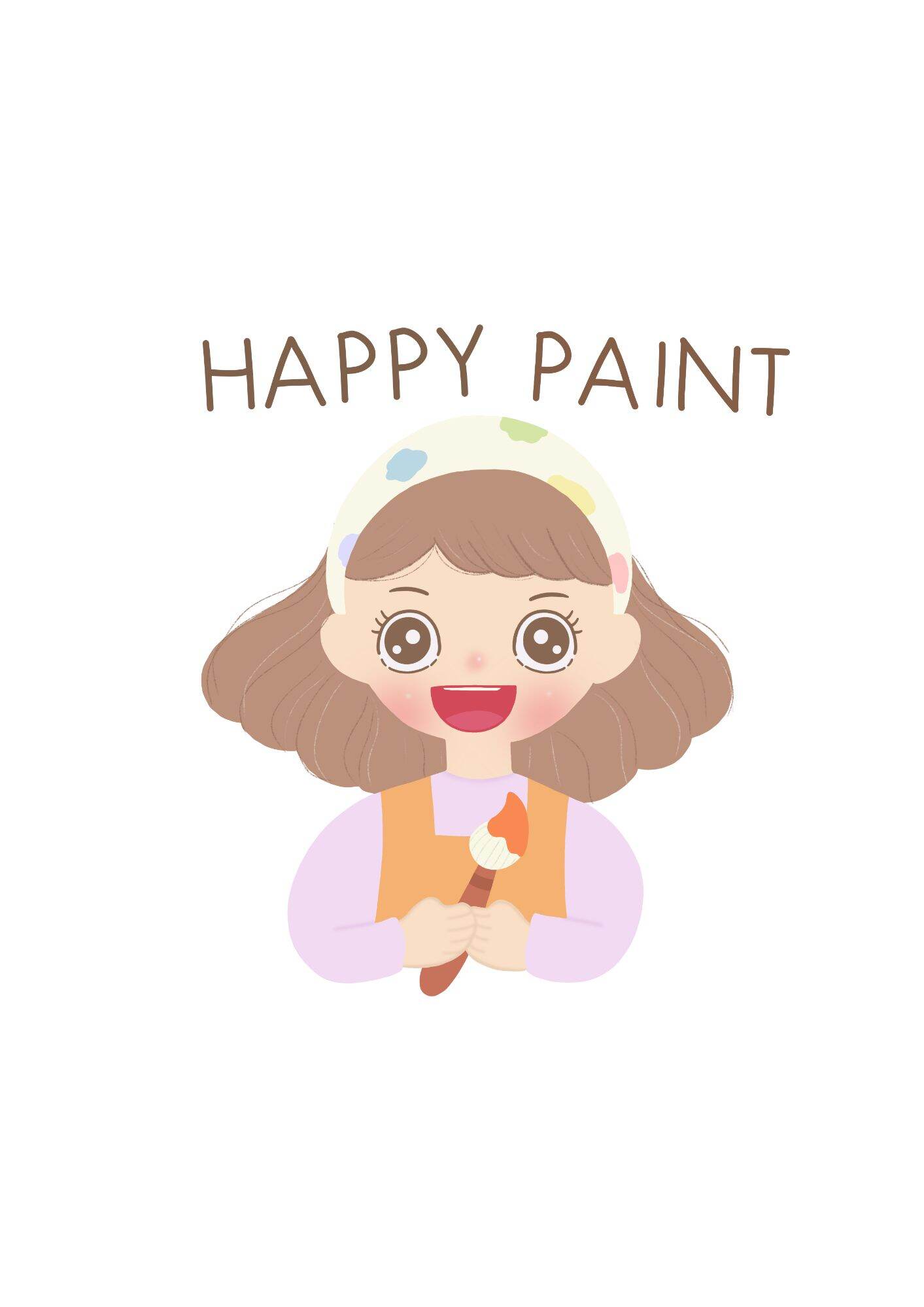 HAPPY PAINT ร้านค้าอย่างเป็นทางทางในประเทศไทย ช้อปสะดวกปลอดภัย ที่ลาซาด ...