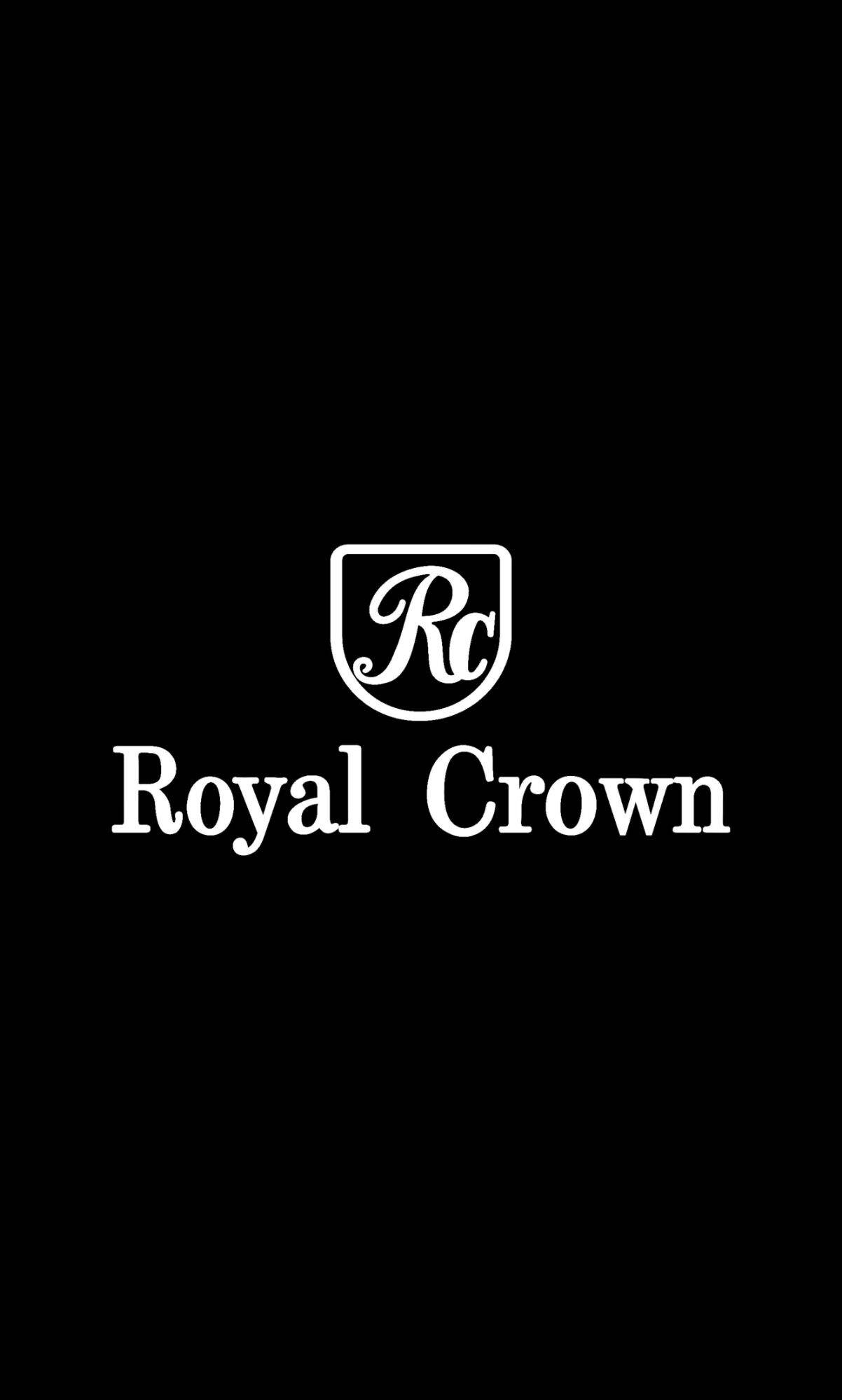 Royal Crown Center Thailand ประเทศไทย ร้านค้าออนไลน์อย่างเป็นทางการ ...