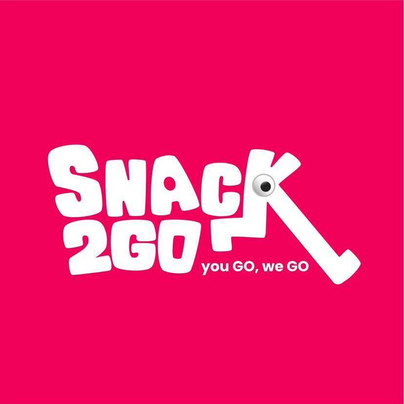 Snack2Go ประเทศไทย ร้านค้าออนไลน์อย่างเป็นทางการ | ช้อปเลยบน Lazada
