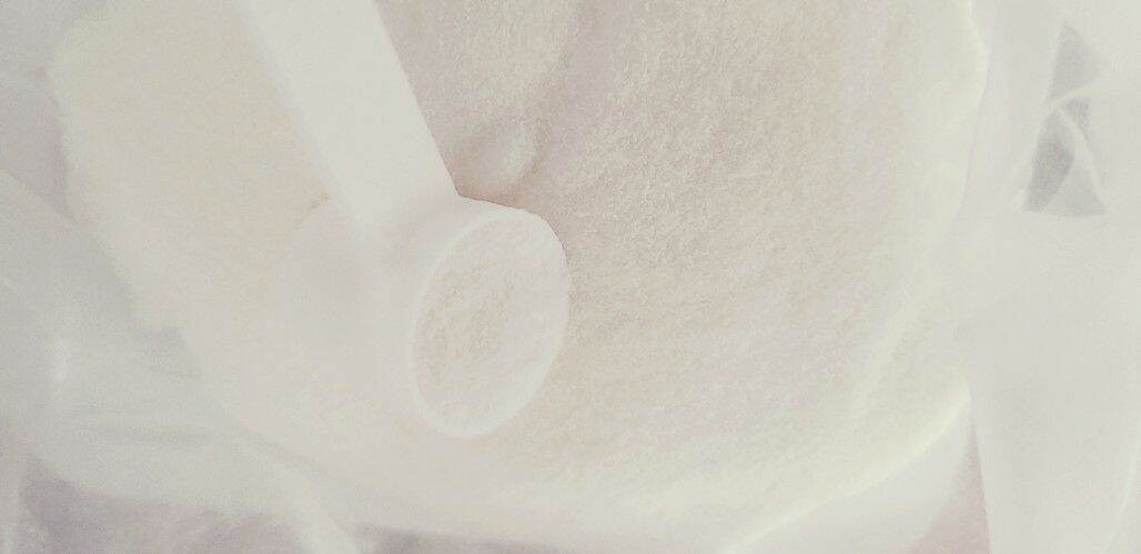 ช้อปออนไลน์ ร้าน พีพีพลัสพี (PP+P) | Lazada Thailand