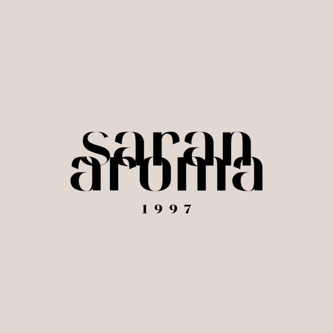 saran aroma | Lazada ไทย