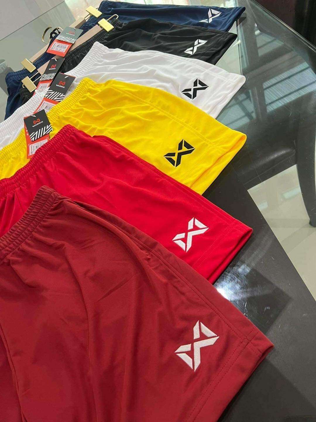 กางเกงWArix | Lazada.co.th