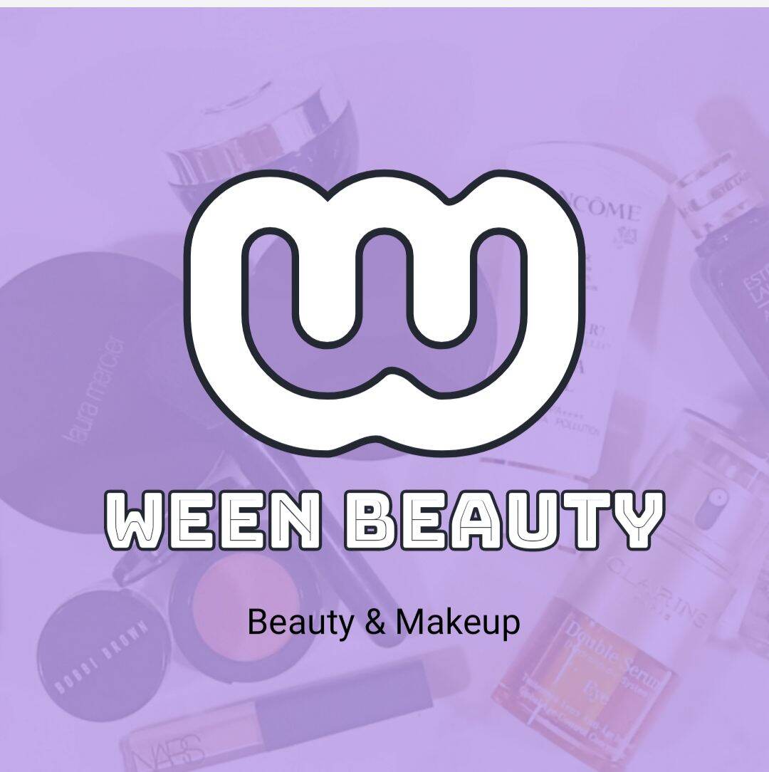 ช้อปออนไลน์ WEEN BEAUTY 02 | Lazada Thailand