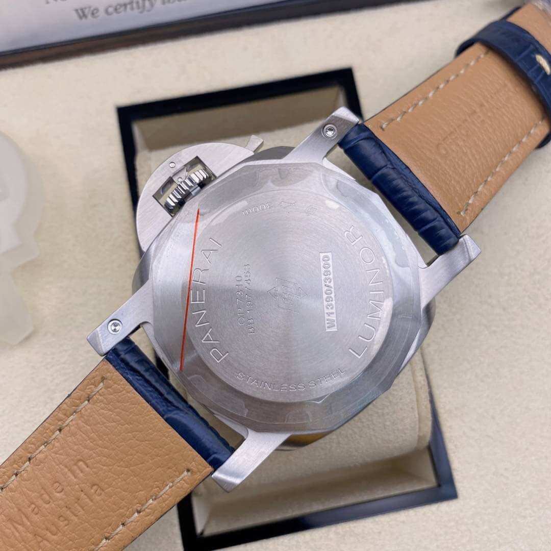 นาฬิกาข้อมือ PAM 01313 Super clone top swiss 11 - watch.bag.hiend ...
