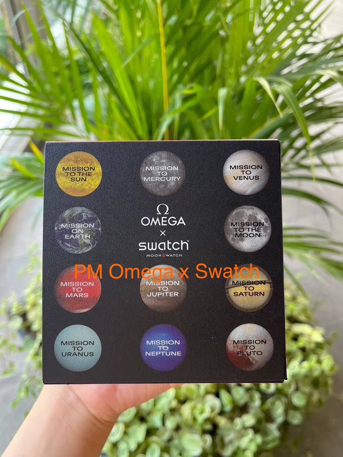 Omacor Omega-3-acid 1000mg อาหารเสริม บำรุงผิว สุนัข 28 เม็ด - Bomb ...