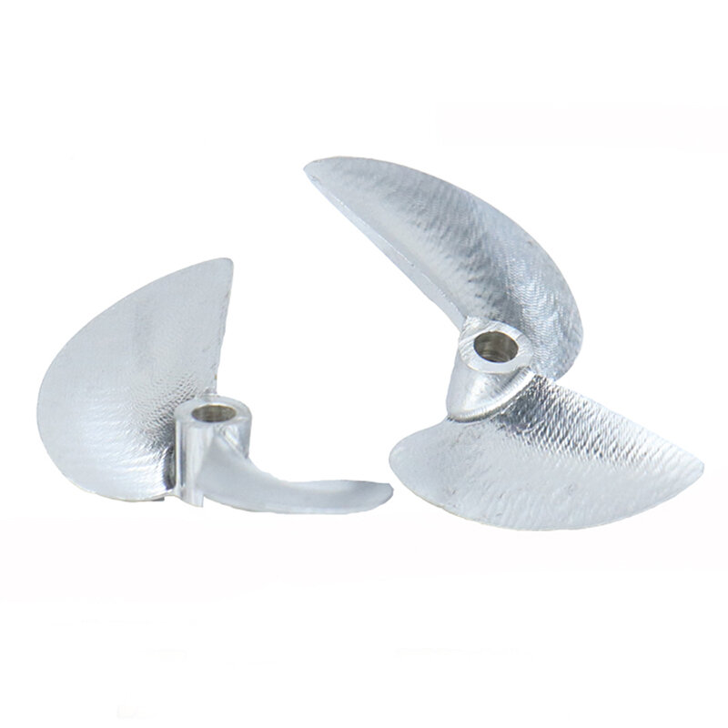 Henglong 3810/3867/3867อุปกรณ์เสริมสำหรับดัดแปลงแบบอัปเกรดจากโรงงาน ...