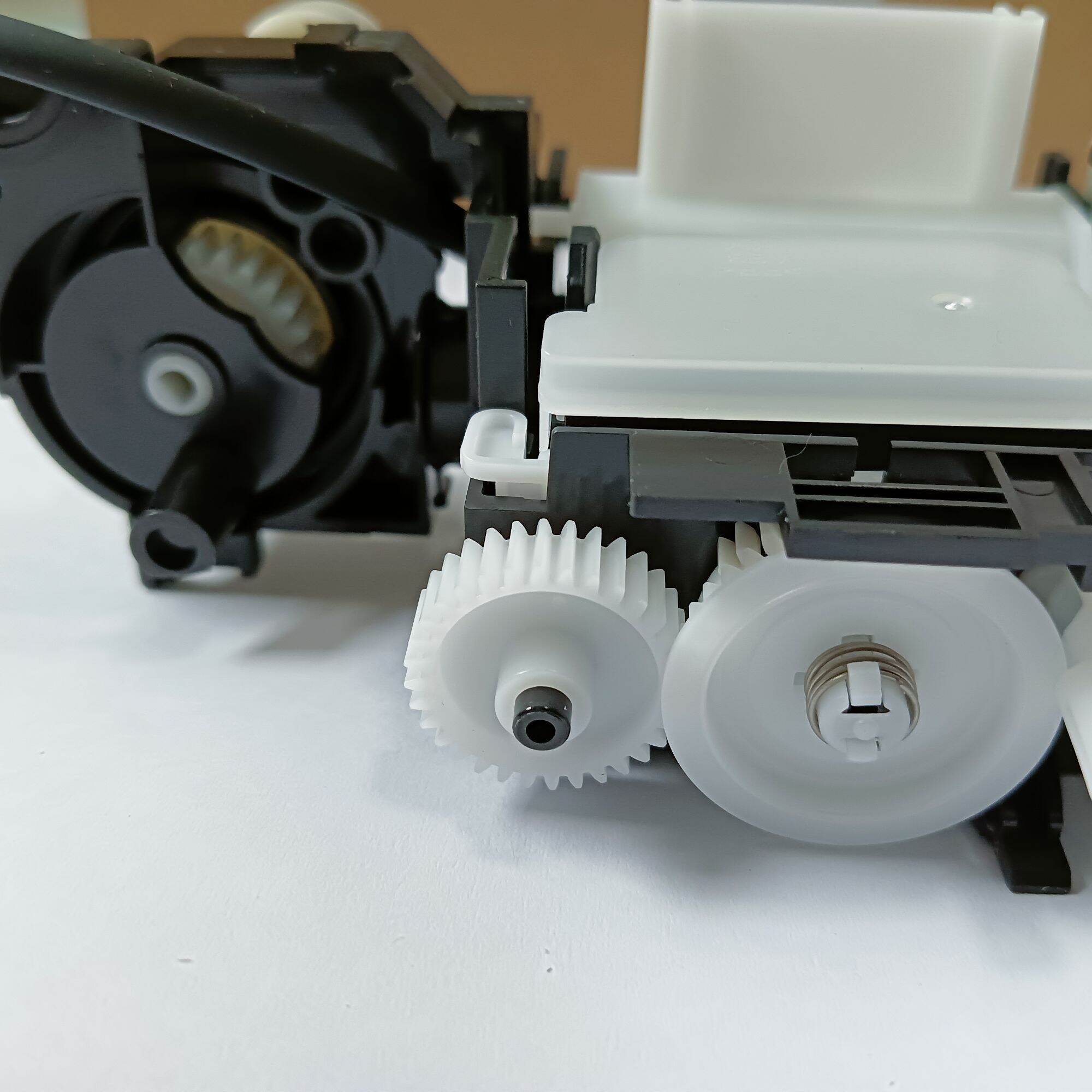 INK System (ชุดปั้มน้ำหมึก ) Printer L3110,L3150 | Lazada.co.th