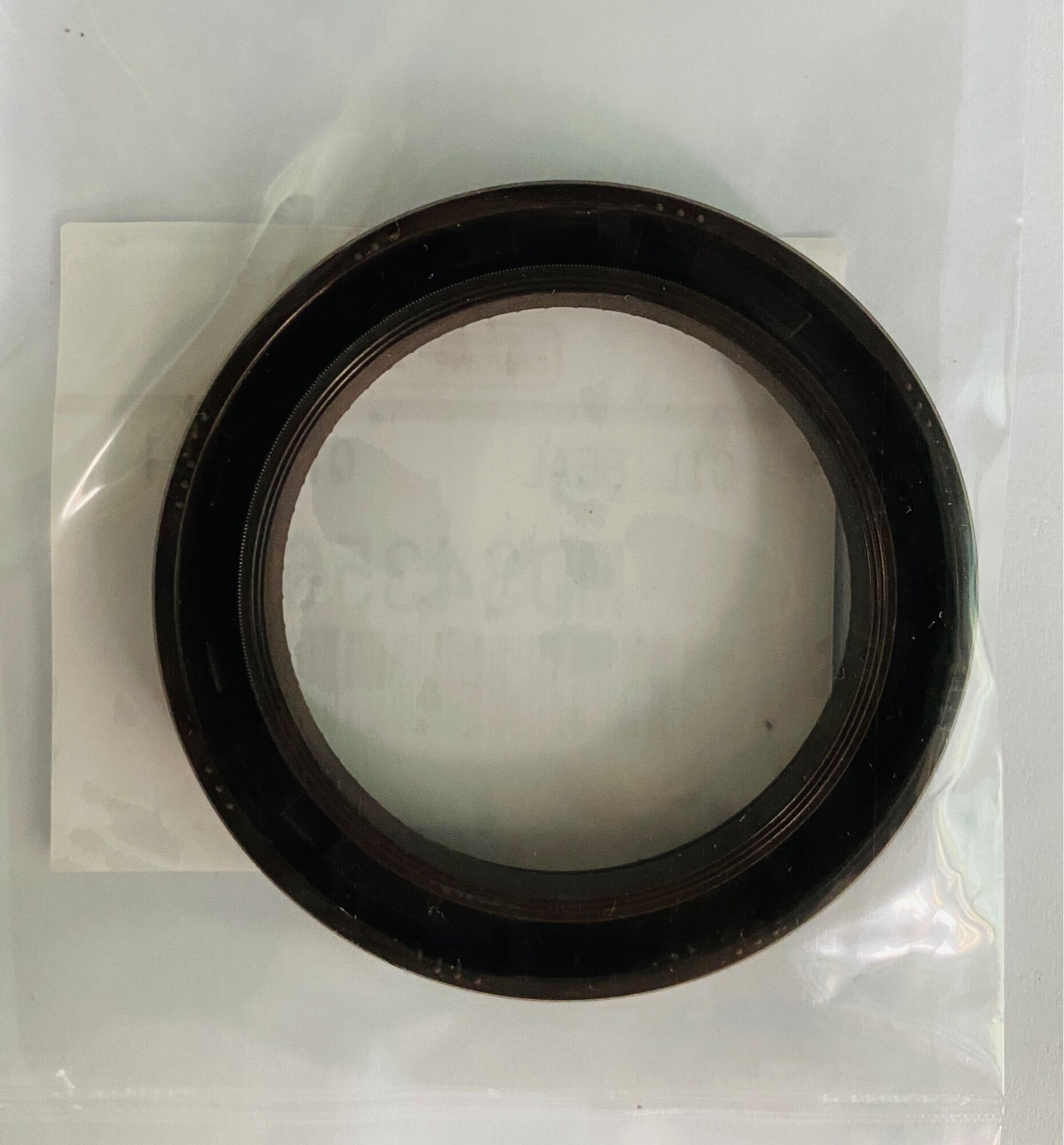 ซีลคอหน้า MITSUBISHI TRITON 16V รหัสสินค้า MD343563 - MixASale
