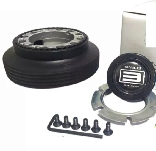 S001275 เซฟตี้เบรคฮอนด้าซีวิค เซฟตี้เบรคHONDA CIVIC เซฟตี้เบรคฮอนด้า ...