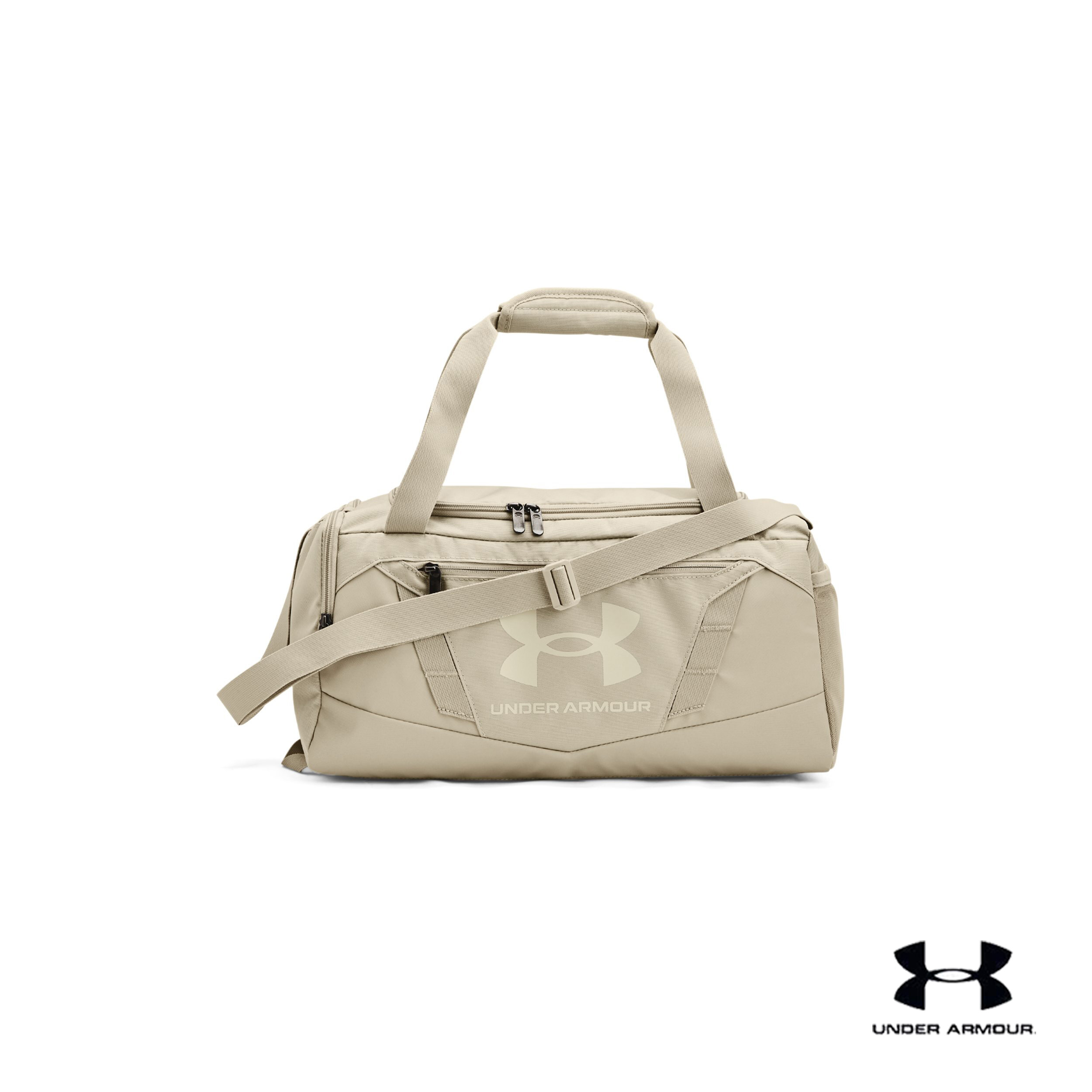 Under Armour UA Undeniable 5.0 XS Duffle Bag - Under Armour - ThaiPick