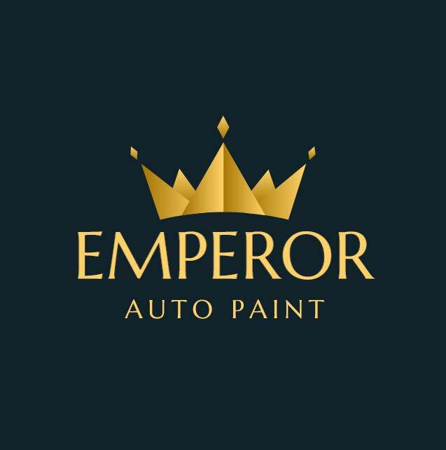 EMPEROR AUTO PAINT ประเทศไทย ร้านค้าออนไลน์อย่างเป็นทางการ | ช้อปเลยบน ...