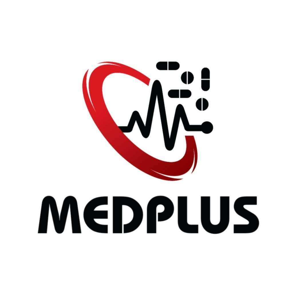 ช้อปออนไลน์ MED-PLUS-STORE | Lazada Thailand