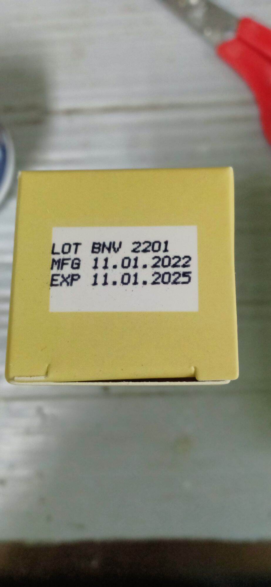 Spray Nano Klea นาโน3ขวดสเปร์ยแผล เชื้อรา แบคทีเรีย นาโนสเปร์ย - M.B.A ...