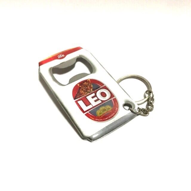 ZM99 แก้วน้ำเด็ก ยูนิคอร์นมี4สี 430ml ขวด น้ำ สำห รับ เด็ก ขวดน้ำลายการ์ตูน แข็งแรง ทนทาน ไม่มี ...