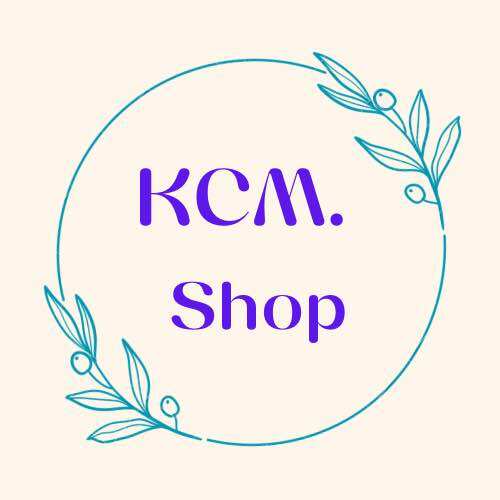 ช้อปออนไลน์ KCM.Shop | Lazada Thailand