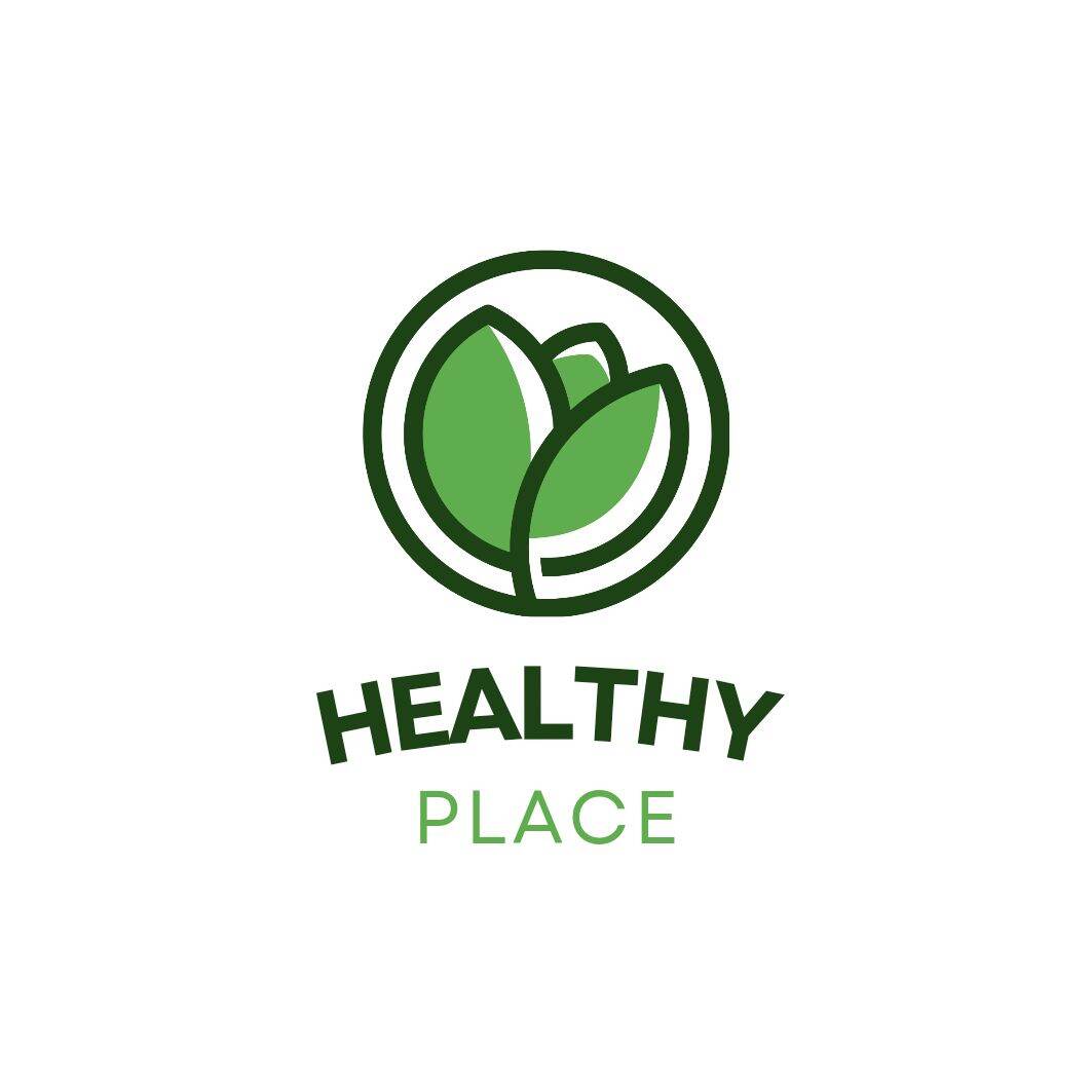 Shop online with Healthy Place now! Visit Healthy Place on Lazada.