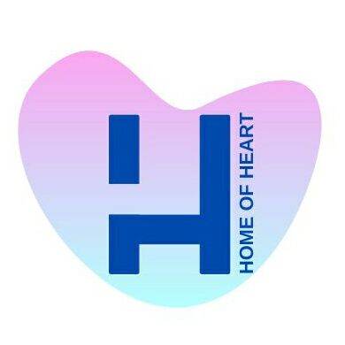 Home of heart ประเทศไทย ร้านค้าออนไลน์อย่างเป็นทางการ | ช้อปเลยบน Lazada