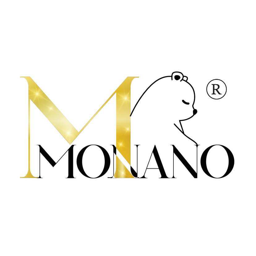 Monano Co.,Ltd. ร้านค้าทางการในประเทศไทย ช้อปสะดวกปลอดภัย ที่ Lazada ...