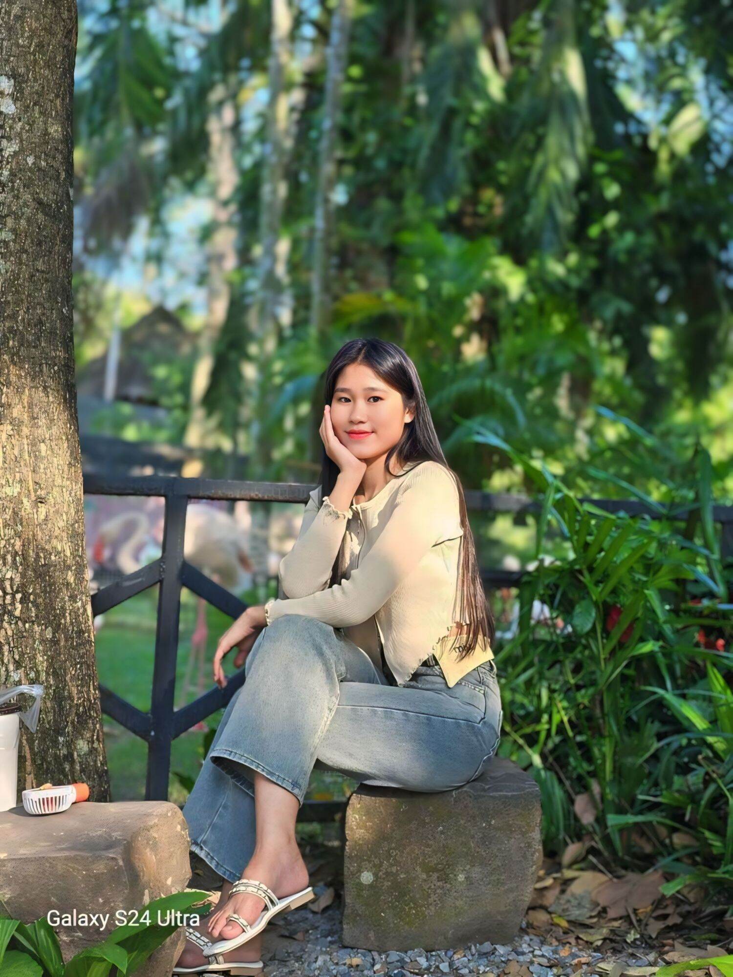 Modtanoy Shop. ประเทศไทย ร้านค้าออนไลน์อย่างเป็นทางการ | ช้อปเลยบน Lazada