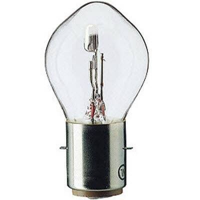 หลอดไฟหน้า KTM Stanley Halogen S2 12V35/35W แท้ราคาพิเศษ คุณภาพสูง ktm ...