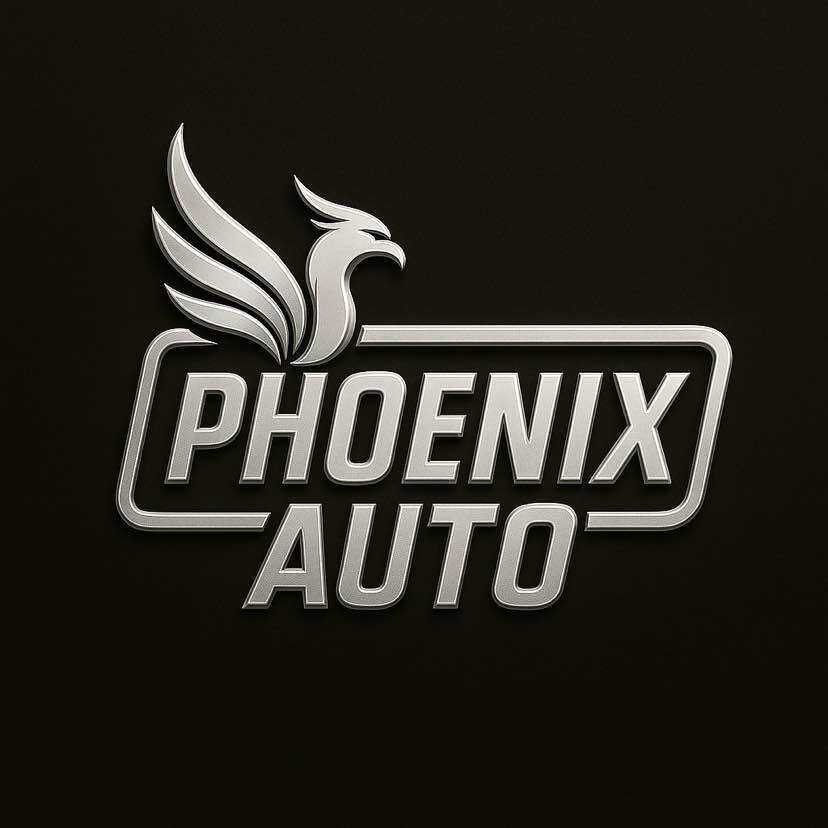 Phoenix Auto ประเทศไทย ร้านค้าออนไลน์อย่างเป็นทางการ | ช้อปเลยบน Lazada