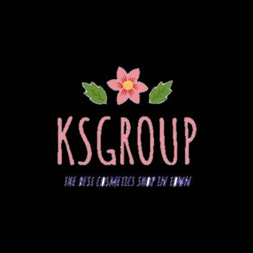 ksgroup ประเทศไทย ร้านค้าออนไลน์อย่างเป็นทางการ | ช้อปเลยบน Lazada
