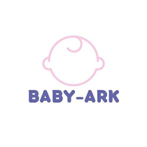 ช้อปออนไลน์ BABY_ARK | Lazada Thailand
