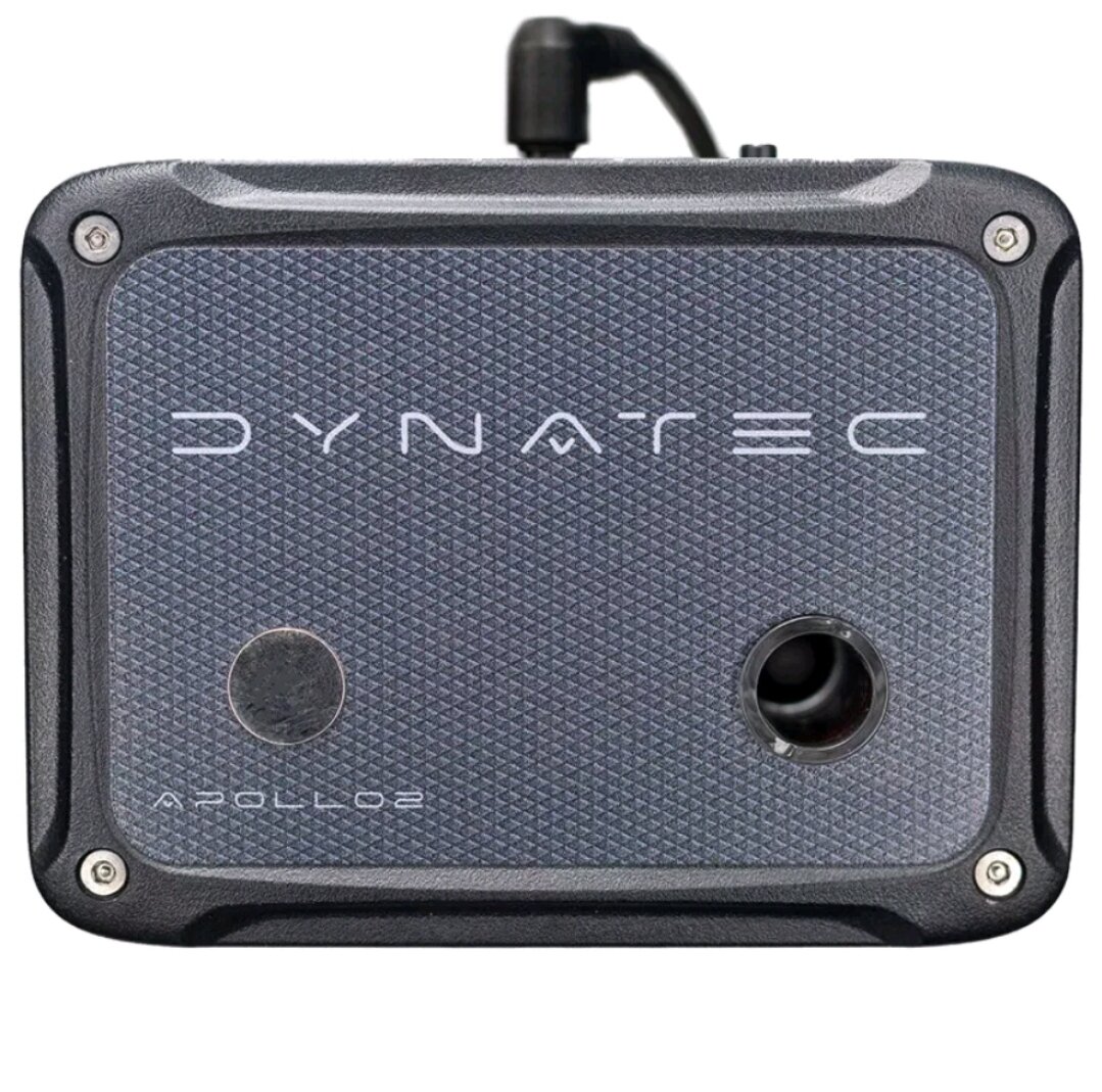 APOLLO 2 Dynatec Induction Heater | Lazada.co.th