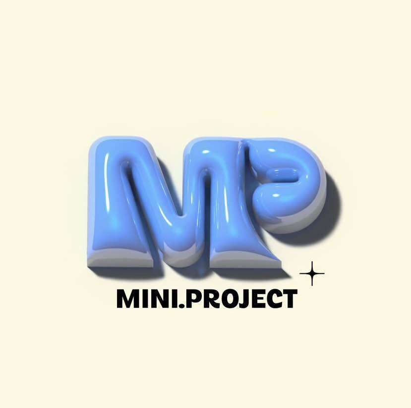 Mini.project ประเทศไทย ร้านค้าออนไลน์อย่างเป็นทางการ | ช้อปเลยบน Lazada