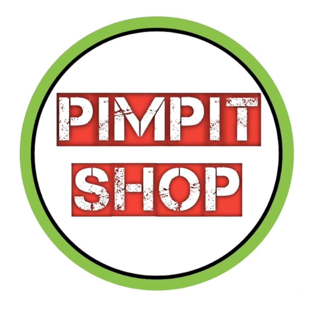 PimPit-Shop ประเทศไทย ร้านค้าออนไลน์อย่างเป็นทางการ | ช้อปเลยบน Lazada