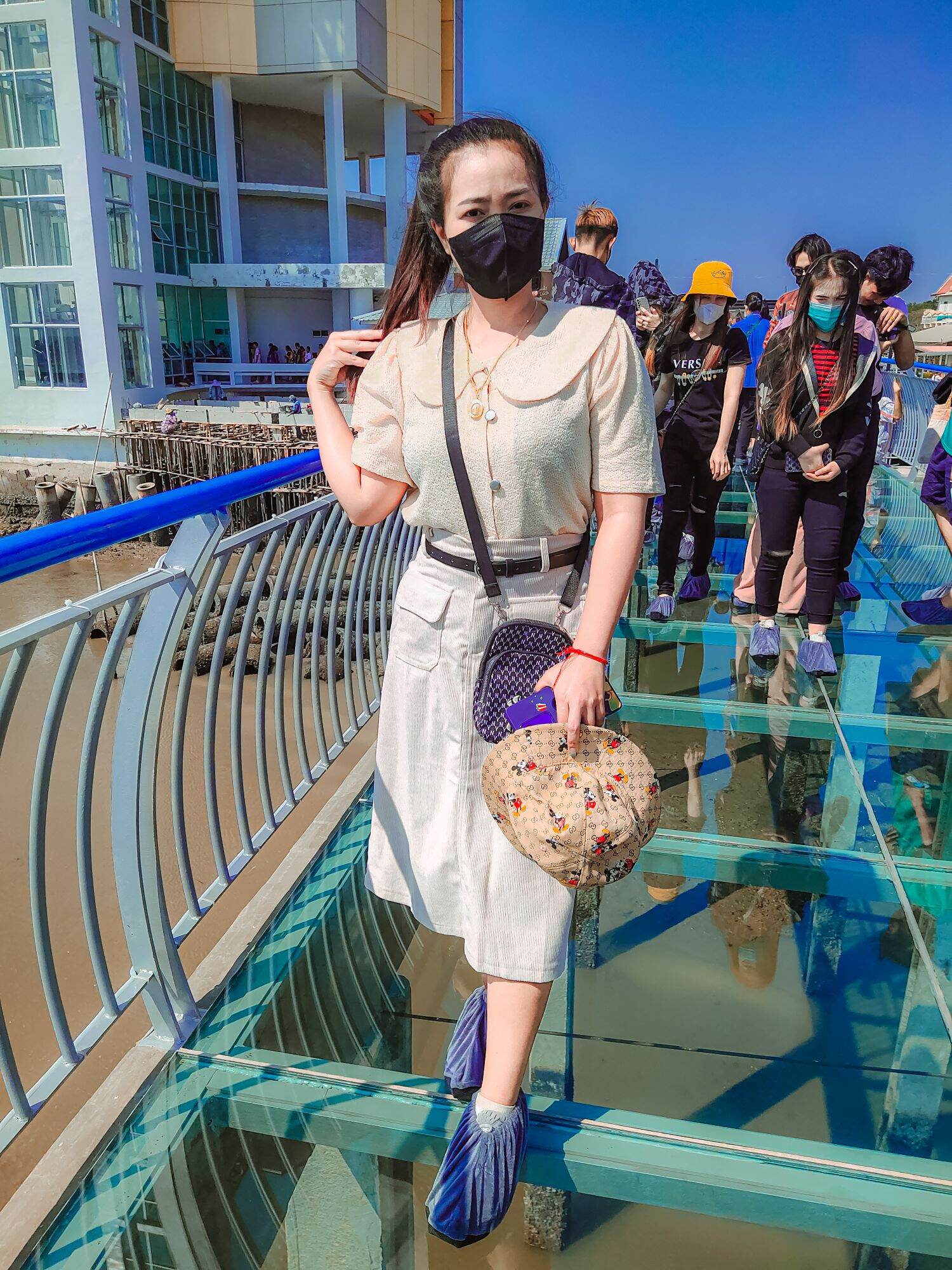 ช้อปออนไลน์ WanNam | Lazada Thailand