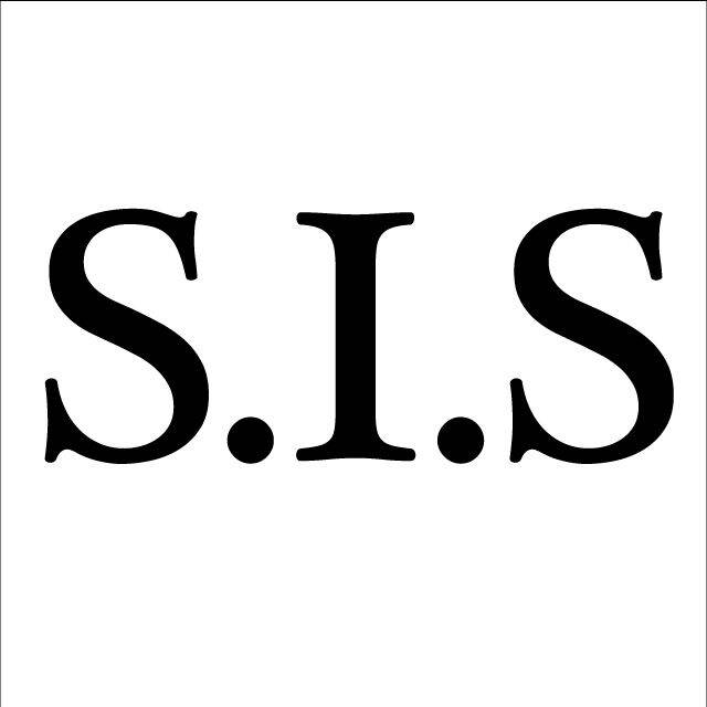 sis medical ประเทศไทย ร้านค้าออนไลน์อย่างเป็นทางการ | ช้อปเลยบน Lazada