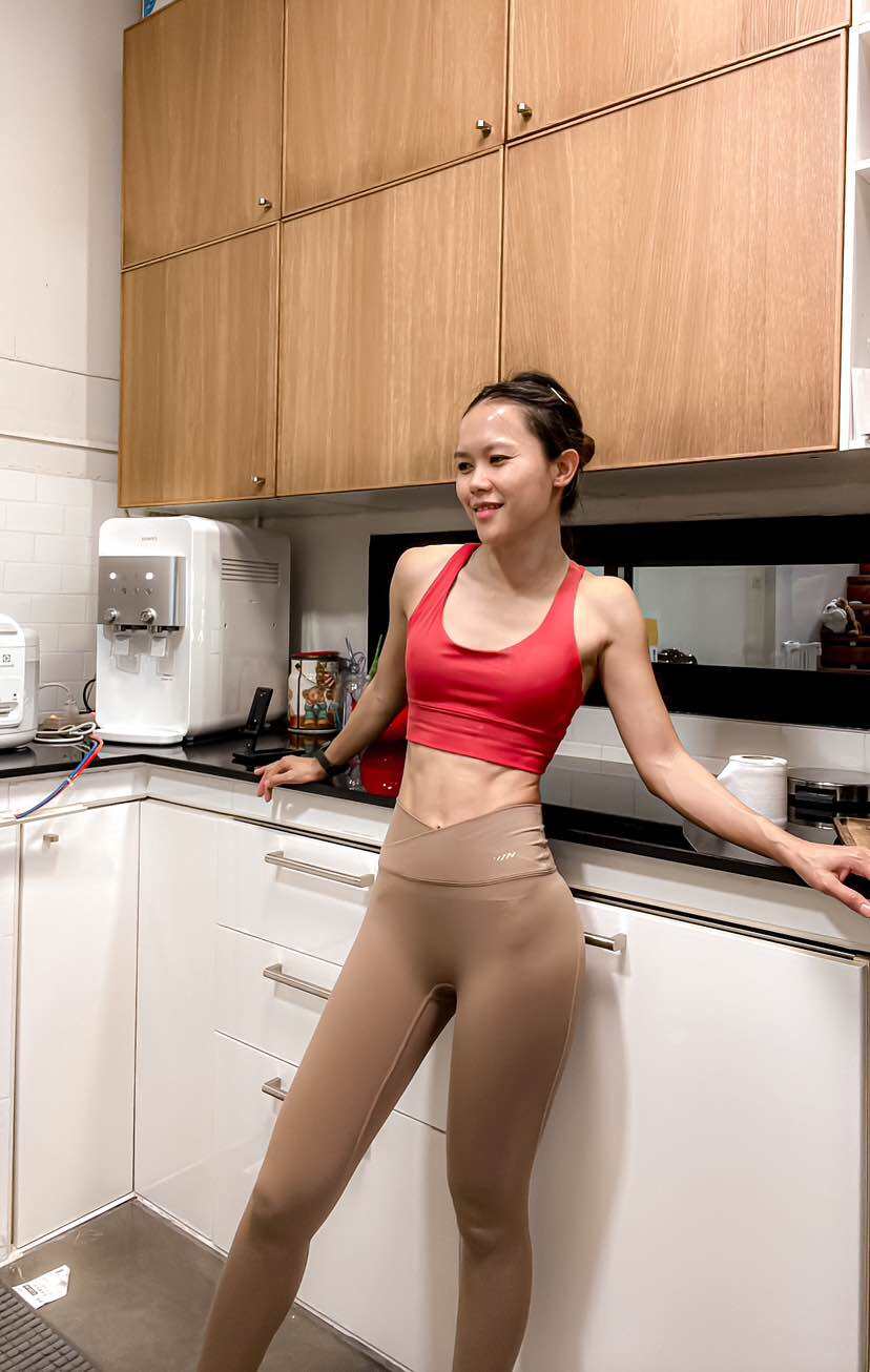 ช้อปออนไลน์ แม่เกี้ยวเอว22 | Lazada Thailand