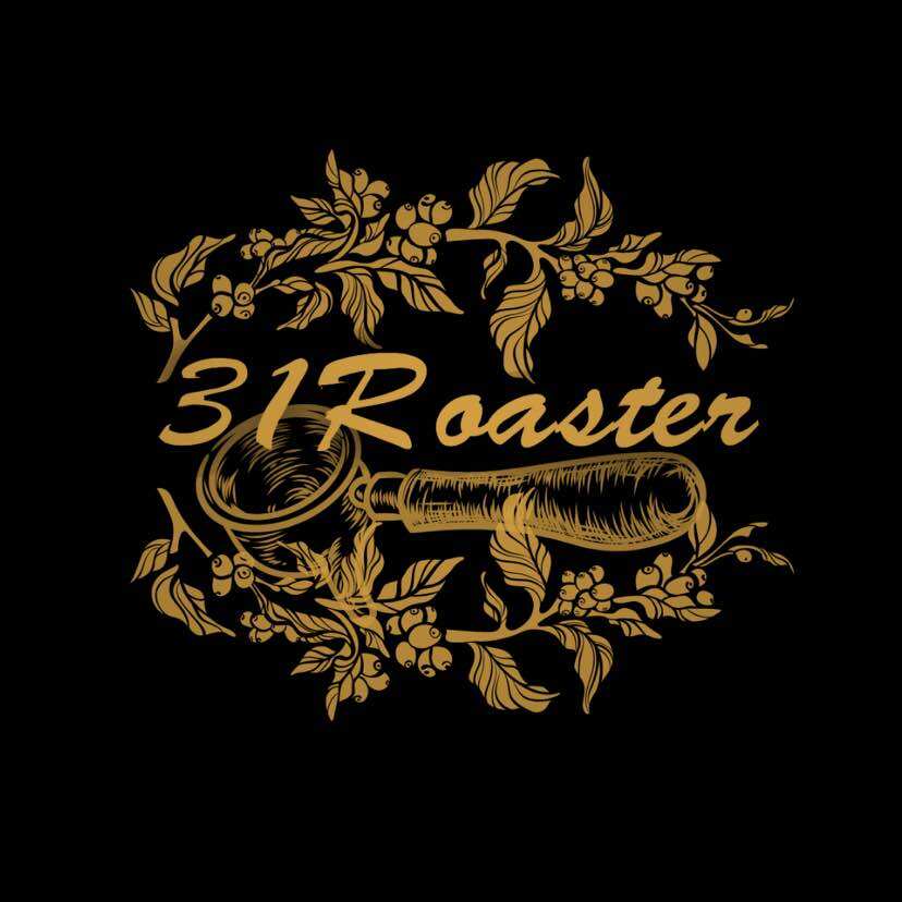 31 THIRTY ONE ROASTERS COFFEE ประเทศไทย ร้านค้าออนไลน์อย่างเป็นทางการ ...
