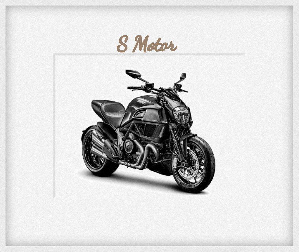 Super Pro Bike ประเทศไทย ร้านค้าออนไลน์อย่างเป็นทางการ | ช้อปเลยบน Lazada