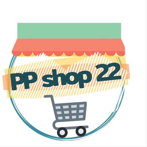 Shop online with PP shop 22 now! Visit PP shop 22 on Lazada.